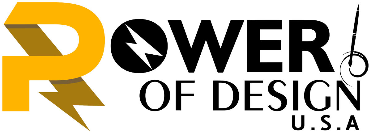 Printing For Your Marketing Needs-Business Cards-Banners and Brochures ...